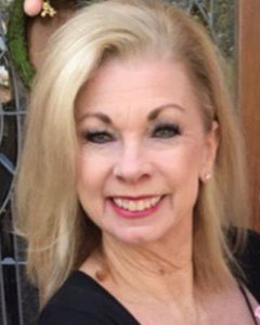 Jamie Nadeau - The Music Room (TMR) - Orange, CA