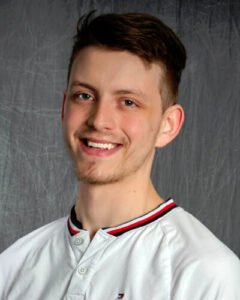 Nicholas Kitchen - The Music Room (TMR) - Orange, CA